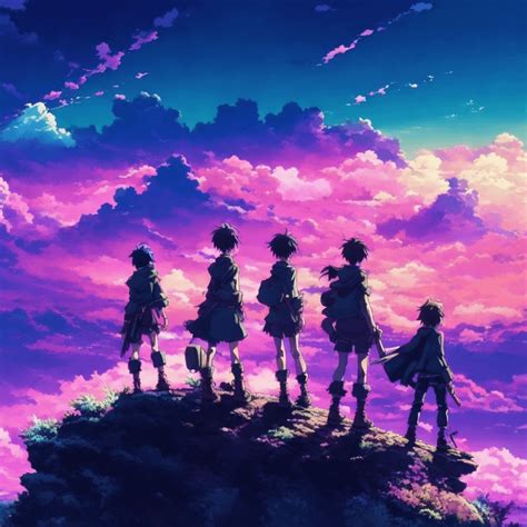 Some Of My Generations Using Shink V2 Model Can Be Found In Community