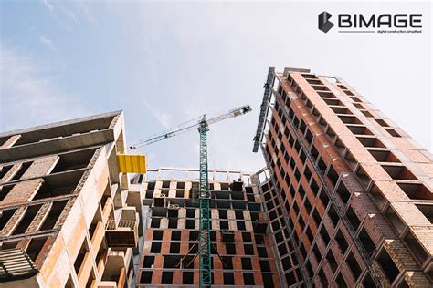 Comparing Vdc Software Vs Building Information Modeling Bimage Consulting