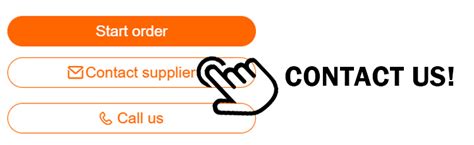 Zebra Software 1d 2d Pda Barcode Scanner Pda Nfc Industrial Rugged Handheld Terminal Android 9 0