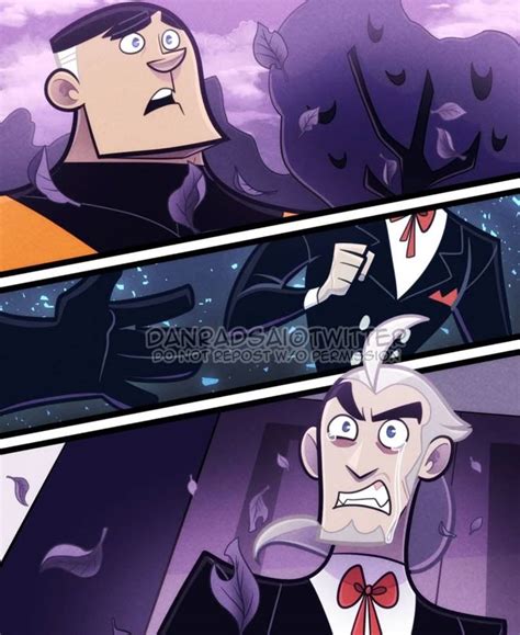 Pin By Laurean Leigh On Danny Phantom Danny Phantom Dan Phantom Phantom