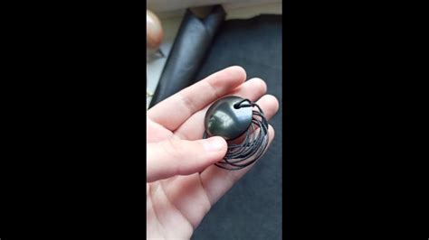 Чем полезен шунгит как магический талисман Как талисман шунгит это амулет молодых энергичных