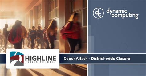 dynamic computing on linkedin cybersecurity itsecurity pnw