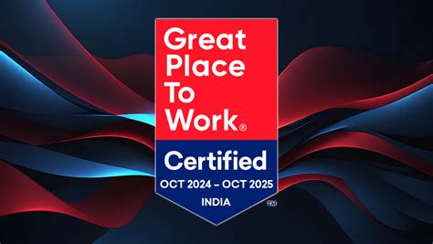 10 Best Data Visualization Tools 2025