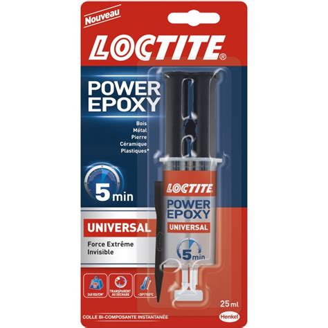 Colle Epoxy Quest Ce Que La Colle Epoxy La Colle époxy Est Une Colle Qui A La Particularité