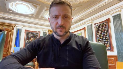 Вже є попередні дані про те що росіяни почали застосовувати в штурмах солдатів з Північної