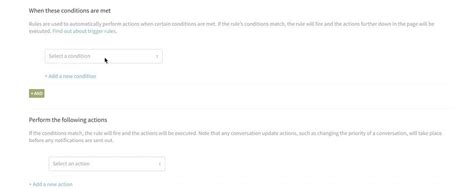customising ember power select r emberjs