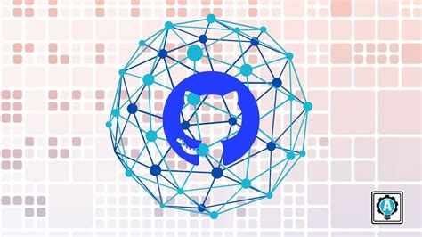 how to install homebrew on macos r sysadminblogs