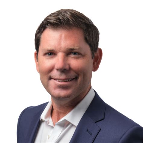 Graham R Beatty Ferguson Partners