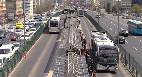 Letter From Istanbul The Killer Umbrella Incident Or The Story Of