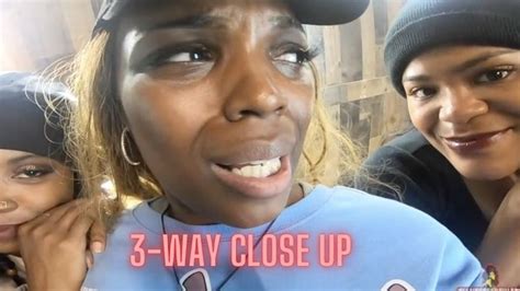 Giantess Crew Princess J Vee Mirandha Way Close Up Bigandsmallgirls Clips Sale