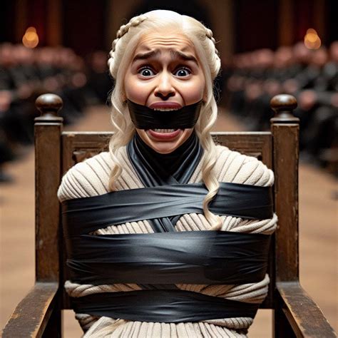 Daenerys By Sebodude On Deviantart