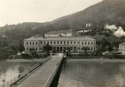 Explore Angel Island Nature And History In San Francisco Bay