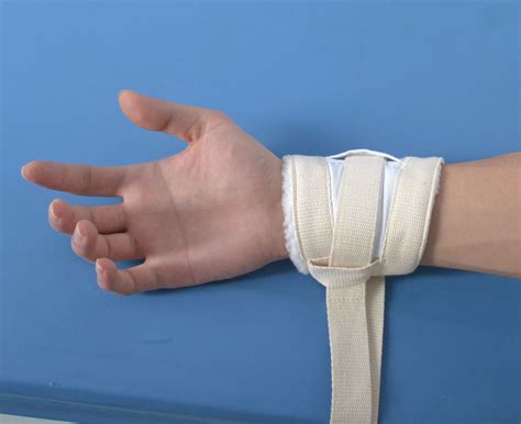 四肢约束带 蒙泰手腕部 四肢束缚带 医用固定带 医用约束带 束缚带 绑带 保护带 供应 东莞市蒙泰护理用品