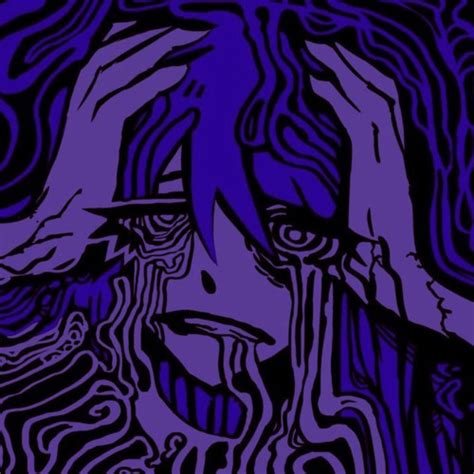 Listen To Falling Down Lil Peep And Xxxtentacion Slowed Reverb By