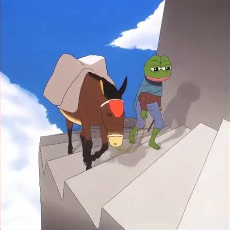 Matt Furie Danbooru