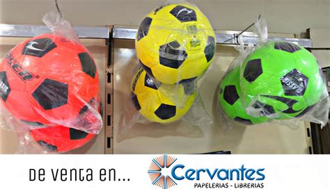 El Ejercicio Es Una Parte Cervantes Papelerias Librerias