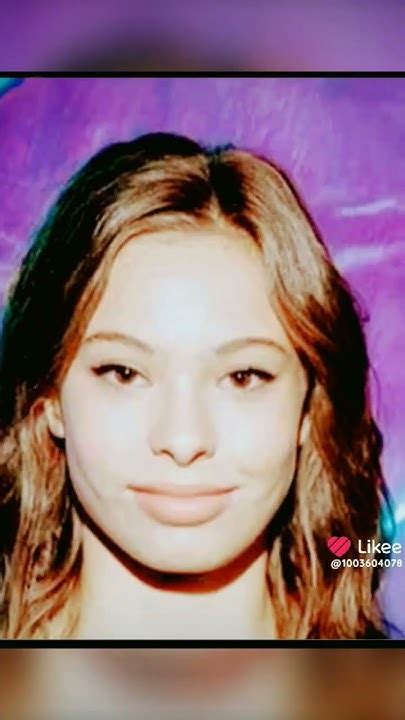 Ника Жукова топ кто тоже так думает ставьте лайк Youtube