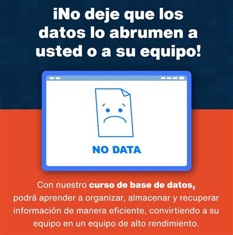 Nirien Sa En Linkedin Azuresqldatabase Database Azuredatafactory