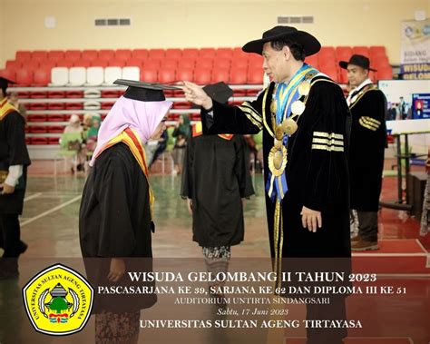 fauzziyyah azhar ramadhan on linkedin sabtu 17 juni 2023 setelah penantian yang cukup panjang