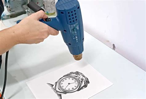 Polyester Printmaking Tutorial How To Print Laser Imaged Polyester Desktop Plates Rittagraf