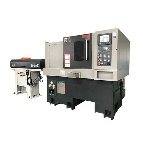 China Slant Bed CNC Lathe Machine Suppliers Manufacturers Factory Cheap Slant Bed CNC