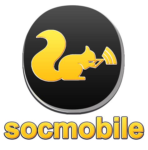 Ep Printable Forms Printable Forms Free Online