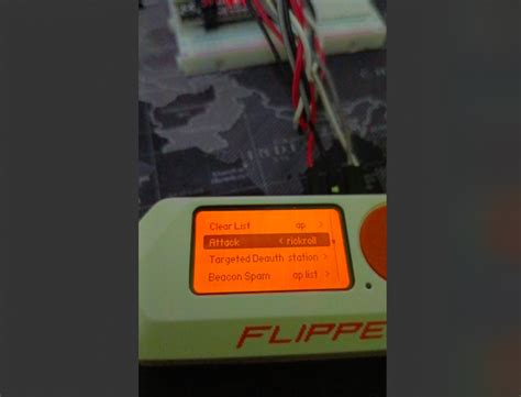 Upgrade The Cheapest Usb Rubber Ducky With Raspberry Pi Pico Circuitpython By Febi Mudiyanto