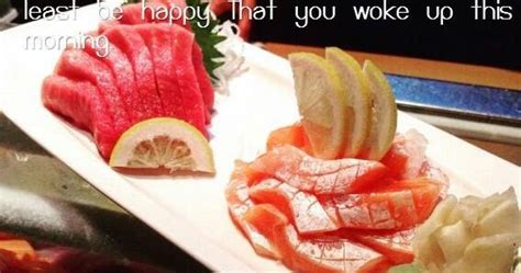 Karri Venkatesh Posted On Linkedin