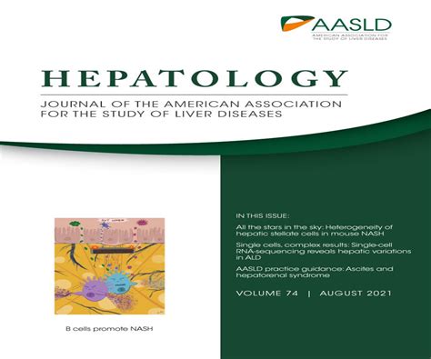 Diagnosis Evaluation And Management Of Ascites Spontaneou