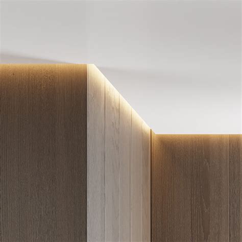 Теневой профиль для потолка магазин скрытого плинтуса и теневого профиля