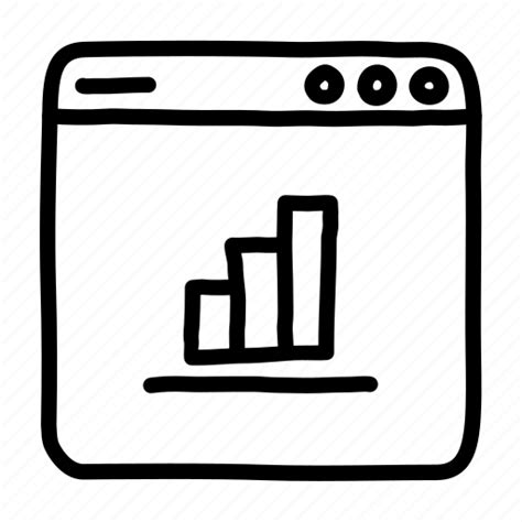 Analytics Interaction Interface Sketch Ui User User Interface