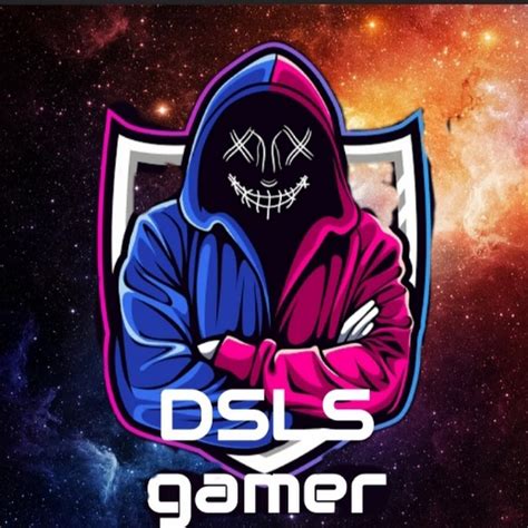 Dsls Gamer Youtube
