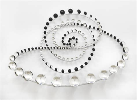 불확실성의 지대로 초대 올라퍼 엘리아슨