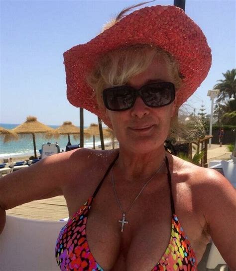 Coronation Street Nude Porn Pictures Xxx Photos Sex Images Pictoa