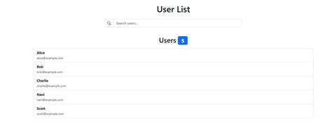 Angular 19 Ngrx Signal Store With Rxmethods A Journey Through Modern State Management By