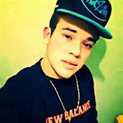 Stream Alef Gabriel Music Listen To Songs Albums Playlists For Free On Soundcloud