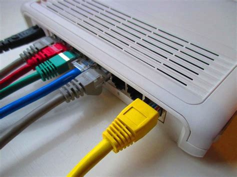 The Causes Of A Slow Wi Fi Router And How To Fix It Briant Communications