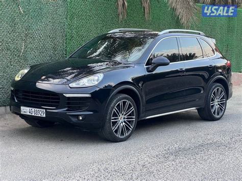 كايين 2016، رقم19432470