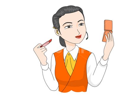 일러스트 일러스트레이션 삽화 만화 캐릭터 사진이미지일러스트캘리그라피 Cooltree작가