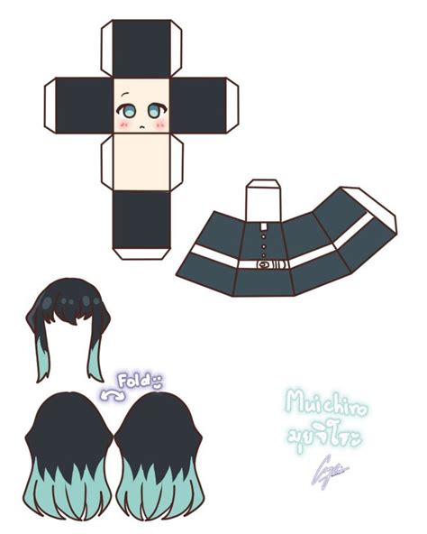 Pin De Ева En Крд Arte Origami Arte De Papel En 3d Arte De Papel