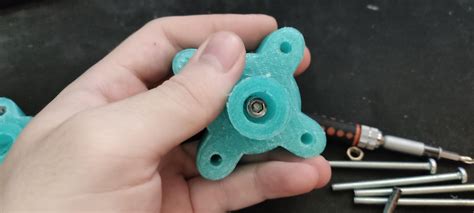 Furkan`s Cheap Microalgae Filter 35 Steps With Pictures Instructables