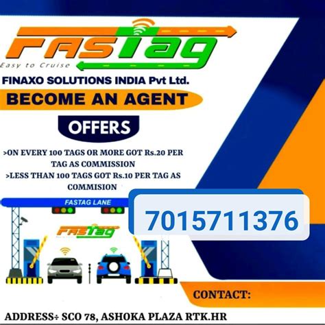 Pooja Saini Posted On Linkedin