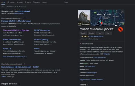 Maps On PC Not In Dark Mode Anymore Google Maps Community