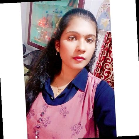 Preethi Prasad Anna University Chennai Kerala India Linkedin