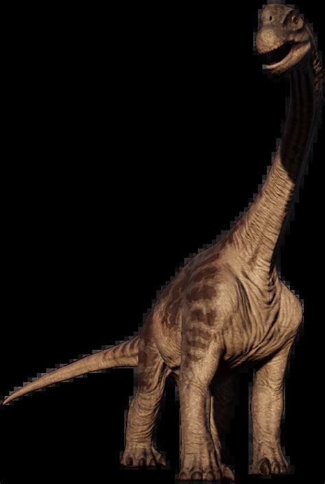 Camarasaurus Jurassic World Evolution Wiki Fandom