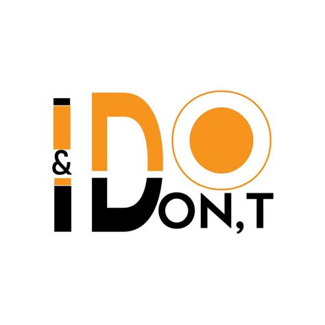 Muhammad Shahid On Linkedin Master The Basics Start With The Fundamentals Mastering The I Do