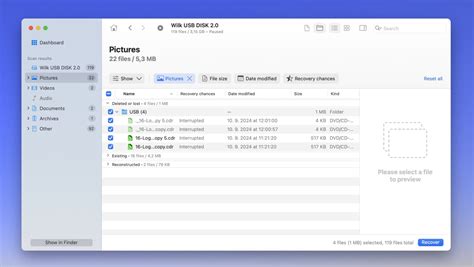 How To Recover Deleted Unsaved Or Corrupted CorelDRAW Files