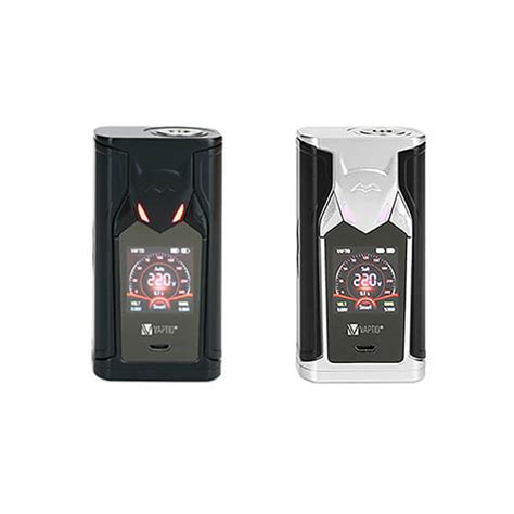 Vaptio Super Bat Mod Steam Store