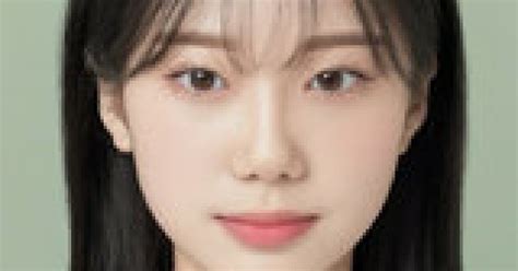 ‘알바비 장학금 남기고 떠난 여대생에 명예졸업장