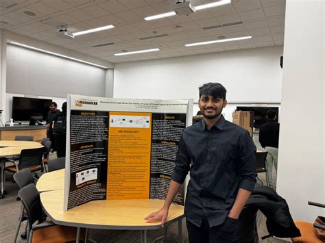 Anurag Bojja On Linkedin Ai Promptengineering Capstoneproject